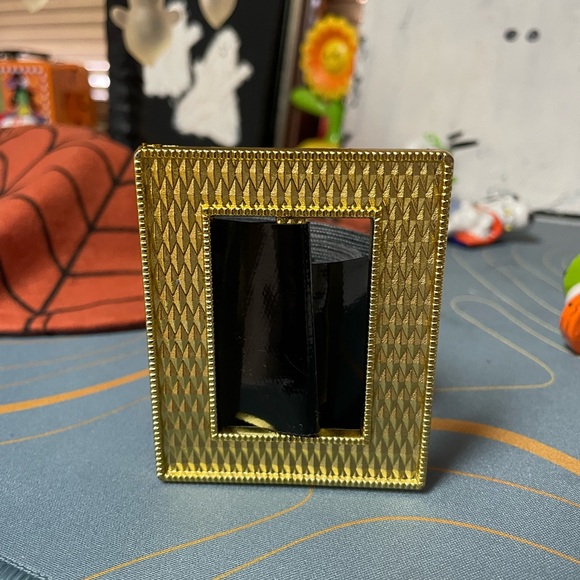 Accessories | Elf Black Costume Belt Gold Plastic Buckle | Poshmark